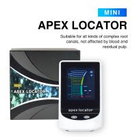 China Apex Locator for sale