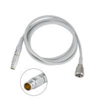 China motor wire for sale