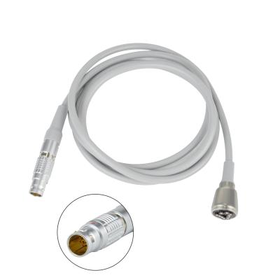 China motor wire for sale