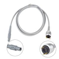 China motor wire for sale