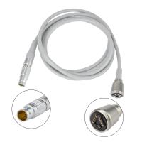 China motor wire for sale