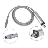 China motor wire for sale