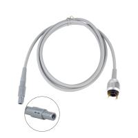 China motor wire for sale