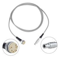China motor wire for sale