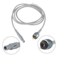 China motor wire for sale