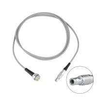 China motor wire for sale