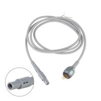 China motor wire for sale