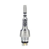China DENTAL KAVO QUICK COUPLING for sale
