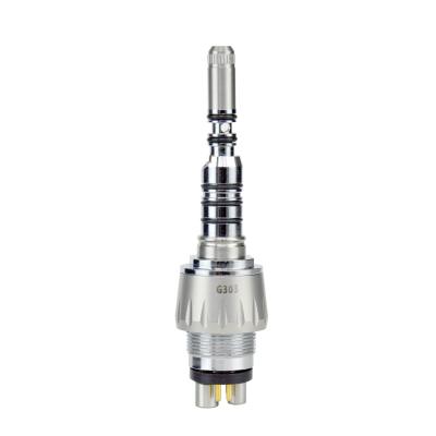 China DENTAL KAVO QUICK COUPLING for sale
