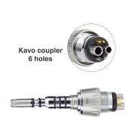 China DENTAL KAVO QUICK COUPLING for sale