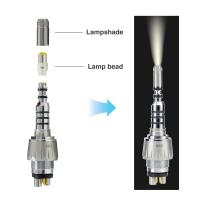 China DENTAL KAVO QUICK COUPLING for sale