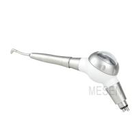 China Dental Intraoral Sandblasting Machine for sale