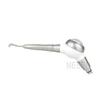 China Dental Intraoral Sandblasting Machine for sale