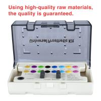 China empty prosthetic box for sale