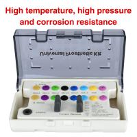 China empty prosthetic box for sale