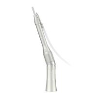 China Osteotomy Hand Machine Bending Machine for sale