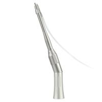 China Osteotomy Hand Machine Bending Machine for sale
