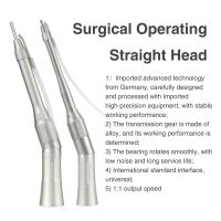 China Osteotomy Hand Machine Bending Machine for sale