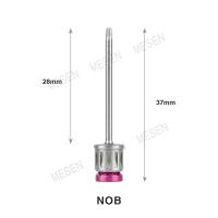 China Extended version Screwdrivers for sale
