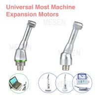 China Dental16:1 1:1 Reduction for sale