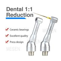 China Dental16:1 1:1 Reduction for sale