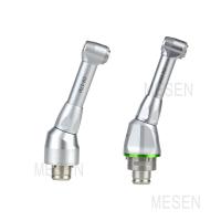 China Dental16:1 1:1 Reduction for sale
