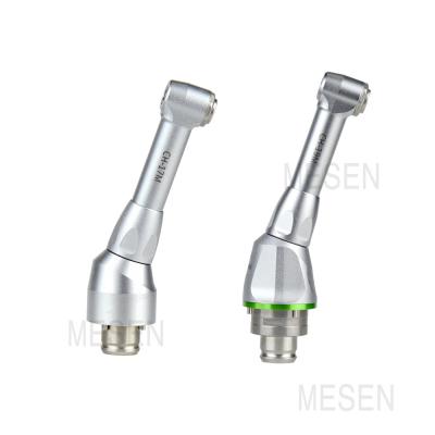 China Dental16:1 1:1 Reduction for sale
