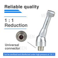 China Dental16:1 1:1 Reduction for sale