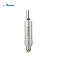 China Low-speed suit of optical fiber inner channel for sale