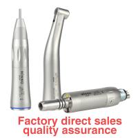 China Low-speed suit of optical fiber inner channel for sale