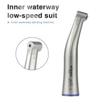 China Inner waterway low-speed suit for sale