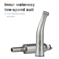 China Inner waterway low-speed suit for sale