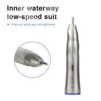 China Inner waterway low-speed suit for sale