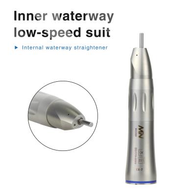 China Inner waterway low-speed suit for sale