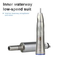 China Inner waterway low-speed suit for sale
