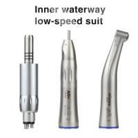 China Inner waterway low-speed suit for sale