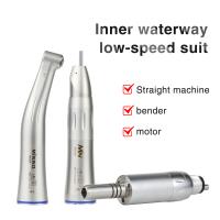 China Inner waterway low-speed suit for sale