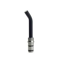 China Light curing machine parts for sale