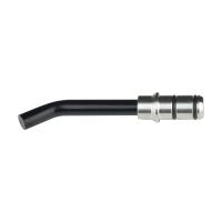 China Light curing machine parts for sale