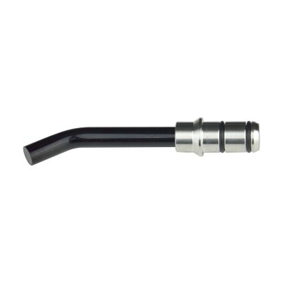 China Light curing machine parts for sale