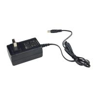 China Light curing machine parts for sale