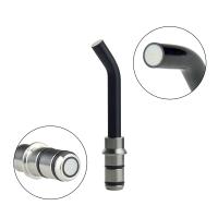 China Light curing machine parts for sale