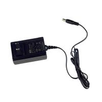 China Light curing machine parts for sale