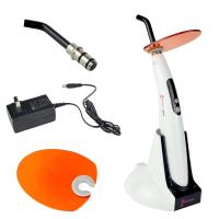 China Light curing machine parts for sale