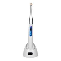 China 1 second light curing machine for sale