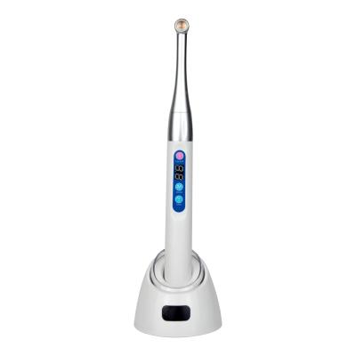 China 1 second light curing machine for sale