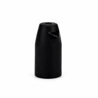 China Root Canal Irrigation Pen Silicone Case for sale