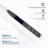 China Implant Electric Torque Wrench for sale
