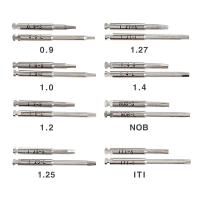 China Implant Electric Torque Wrench for sale
