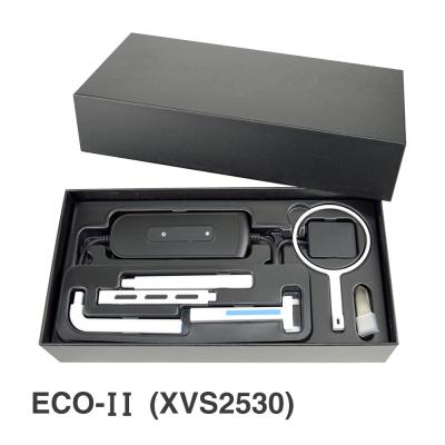 China Digital Intraoral X-Ray Sensor for sale